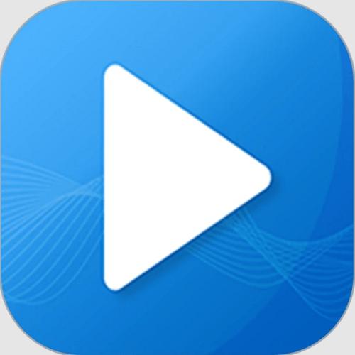 jav player app图标