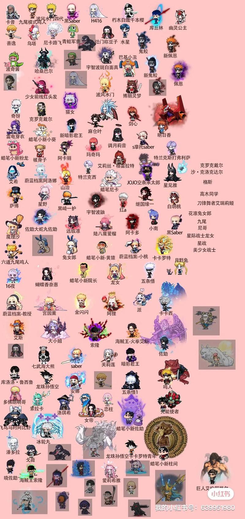 冒险岛高级皮包哪里爆截图