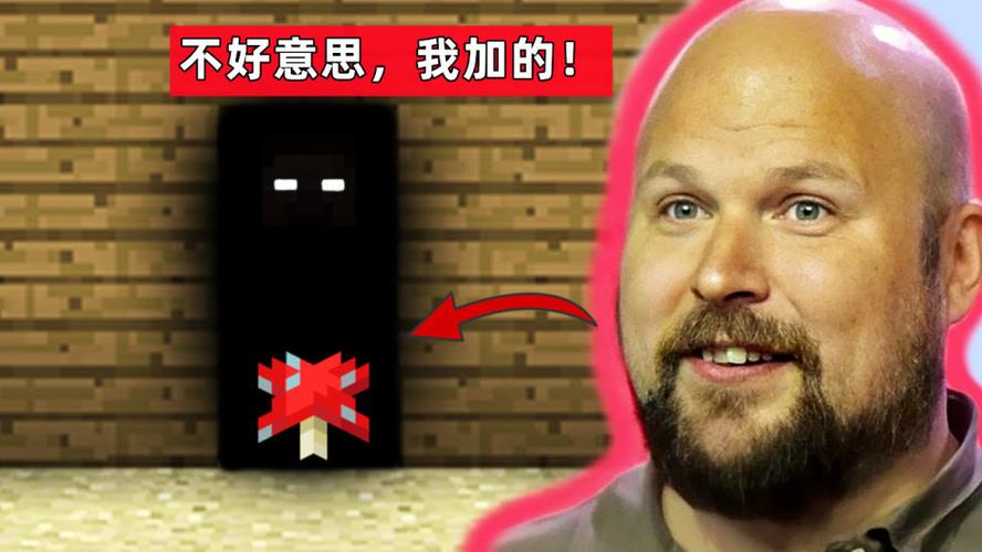 我的世界无效的请求截图