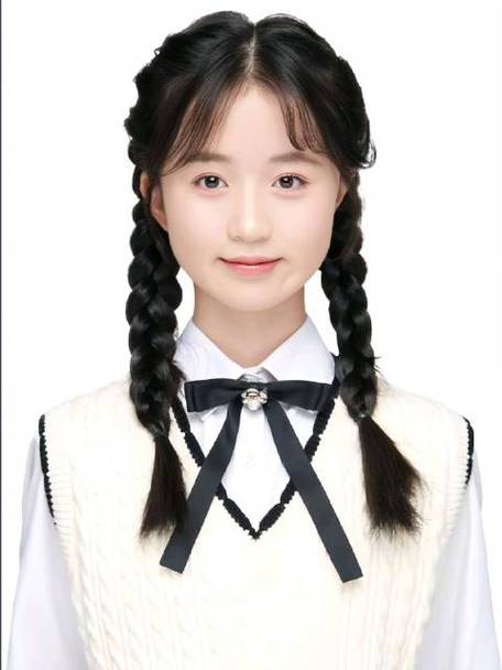 布丁糖糖的妹妹图标