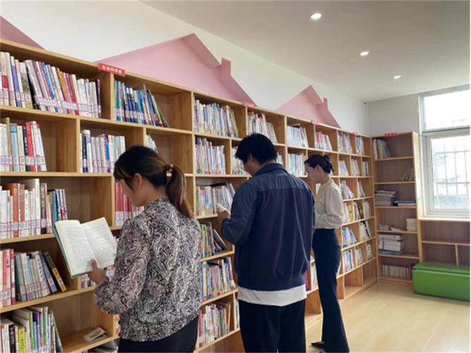 宅书屋 自由阅读图标