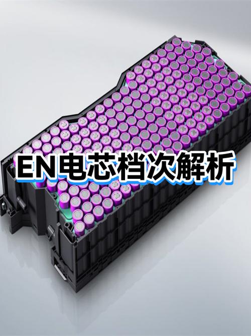 300w属于什么档次