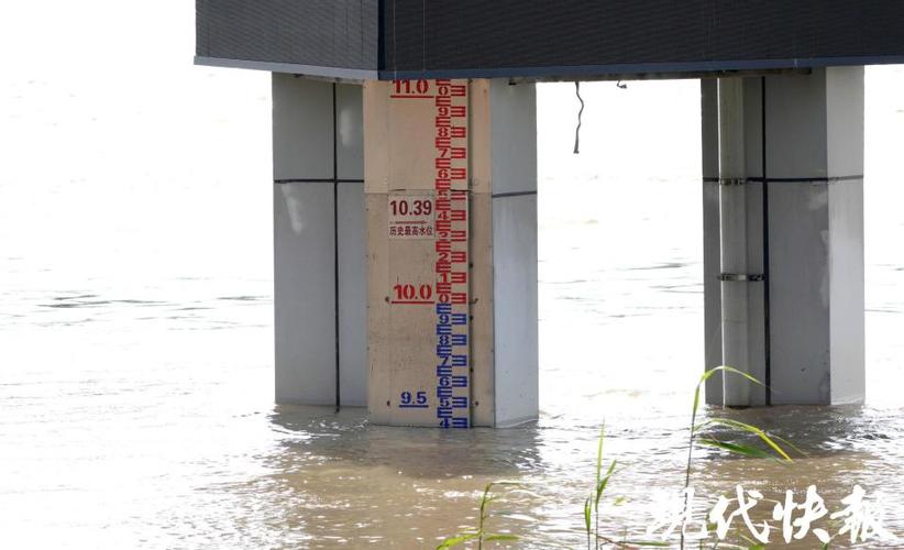 今日实时水位一览表图标