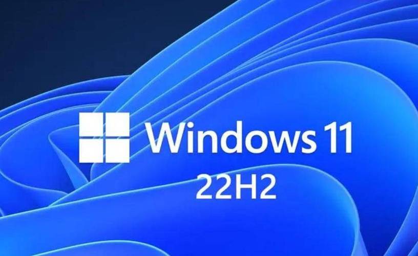 支持win11图标