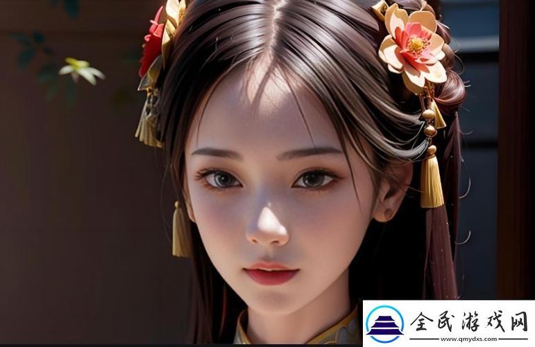 黄半糖次元黄化原因图标
