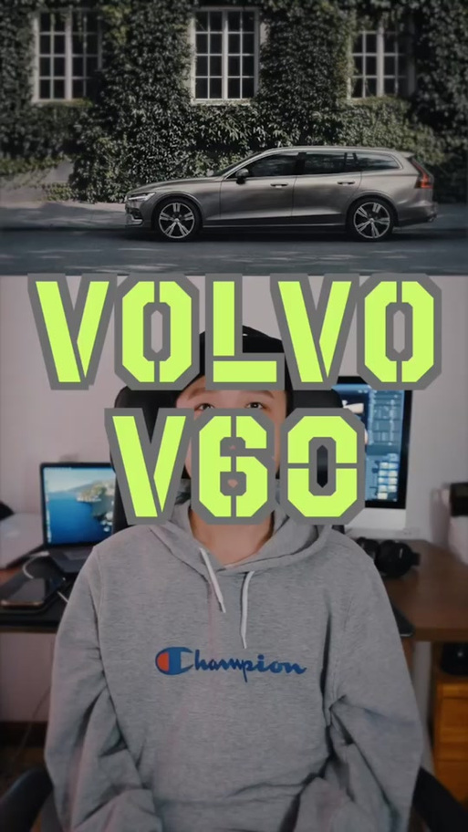 蓝龙v6.0下载安装教程