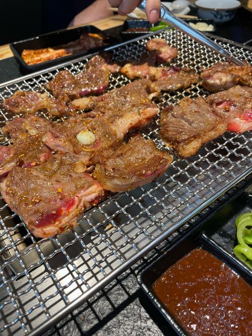 森林熟肉怎么带走图标