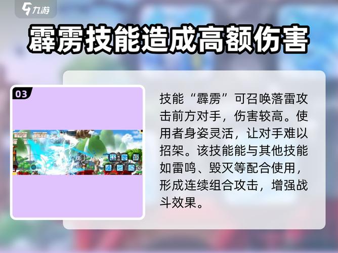 冒险岛079奇袭者技能图标