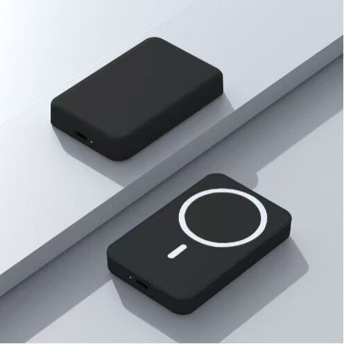 vivo无线充电的使用方法游戏截图