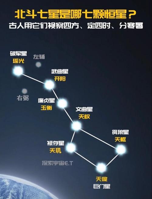 星弦什么意思截图