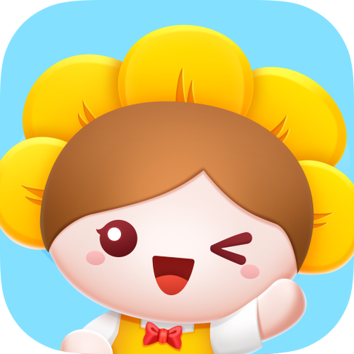 向日葵妈妈平台怎么样图标