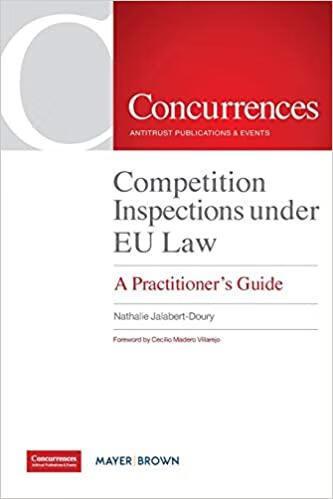 competition图标