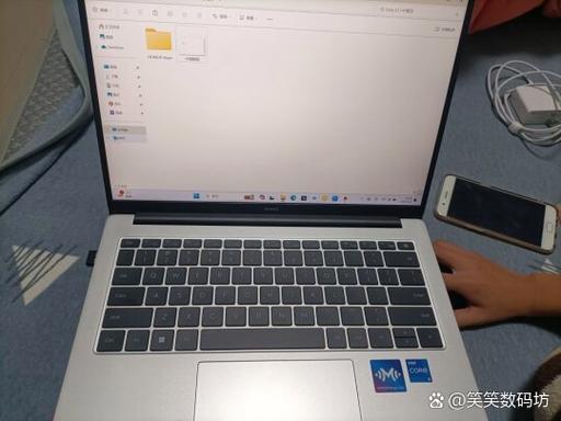 华为电脑屏幕一直跳截图