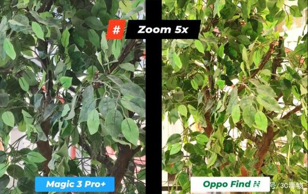 荣耀20pro和v30pro拍照图标