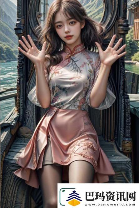 魅影免费版在线观看高清图标