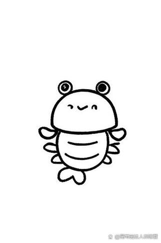 绘易绘画图标