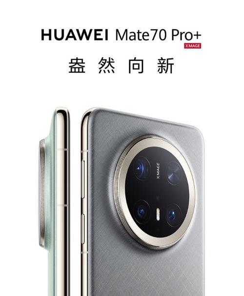 davinci是什么型号截图