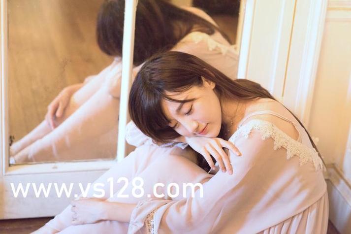 废文网sosadfun李鬼书你所爱图标