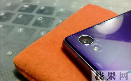 iphonexs摄像头进灰解决图标