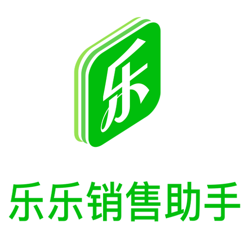 乐乐助手app官方下载图标