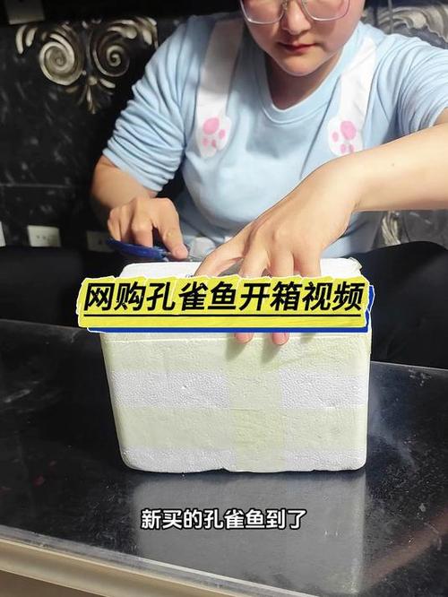 买孔雀鱼图标