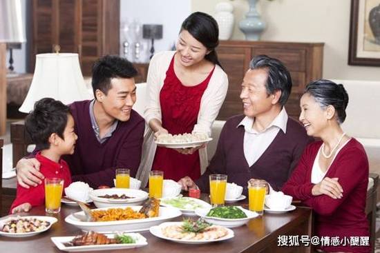 幸福家庭攻略全人物详细攻略图标