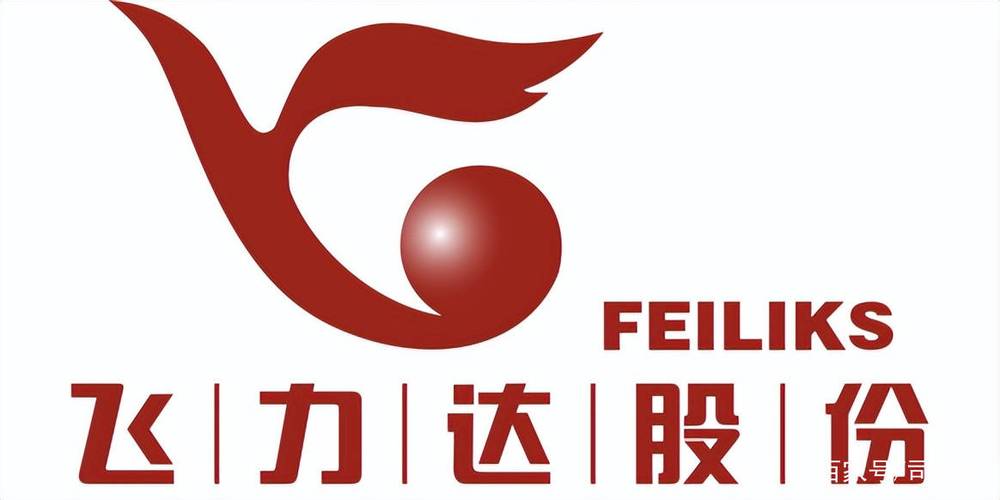 飞力达股票
