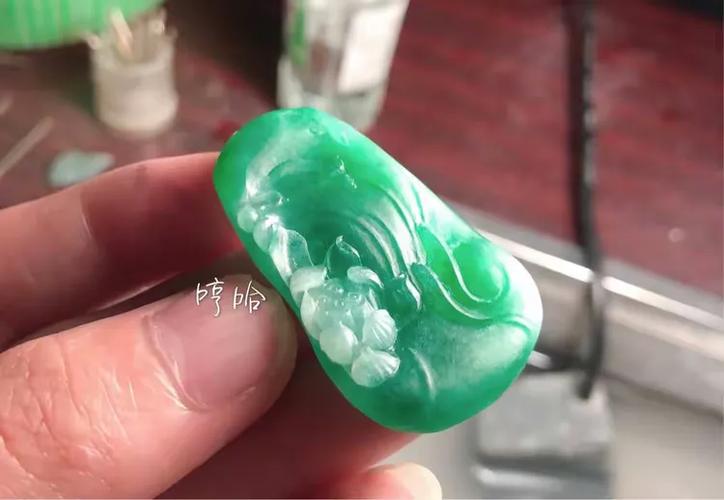 琢玉1-40集免费观看全集在线播放图标