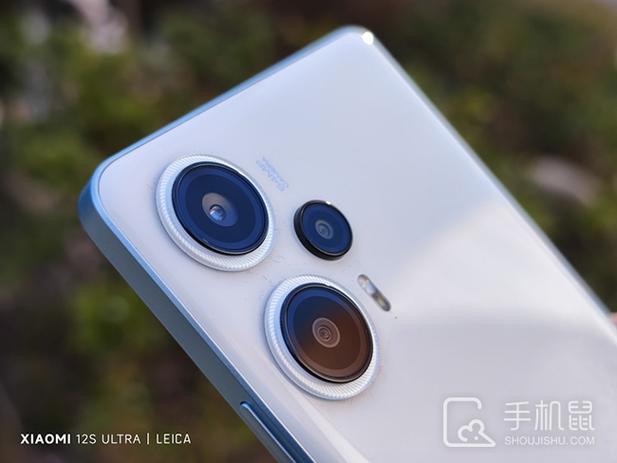 红米note7隐藏相册在哪里图标