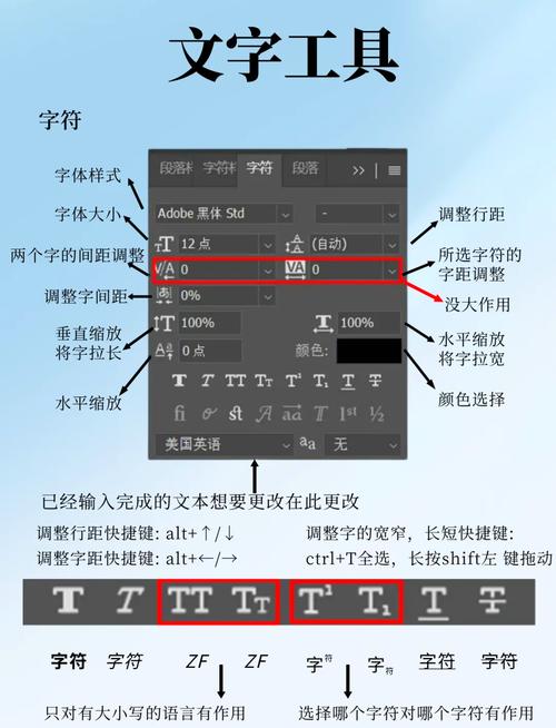 ps5怎么输入文字图标