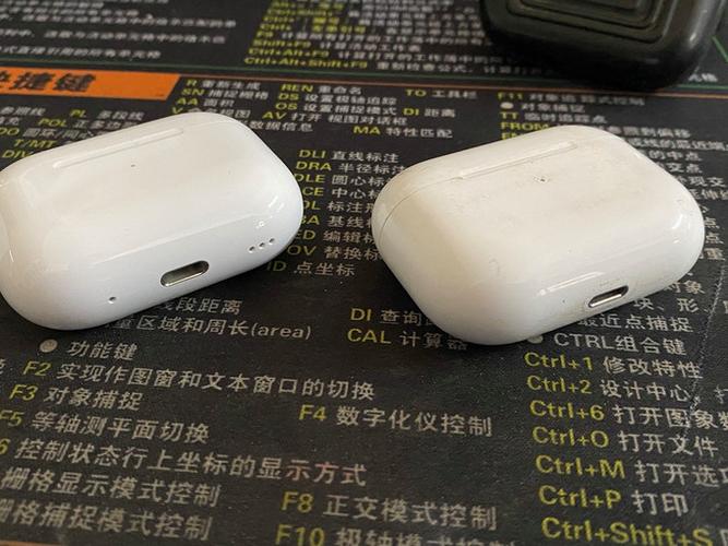 蓝牙耳机放两年还能用吗