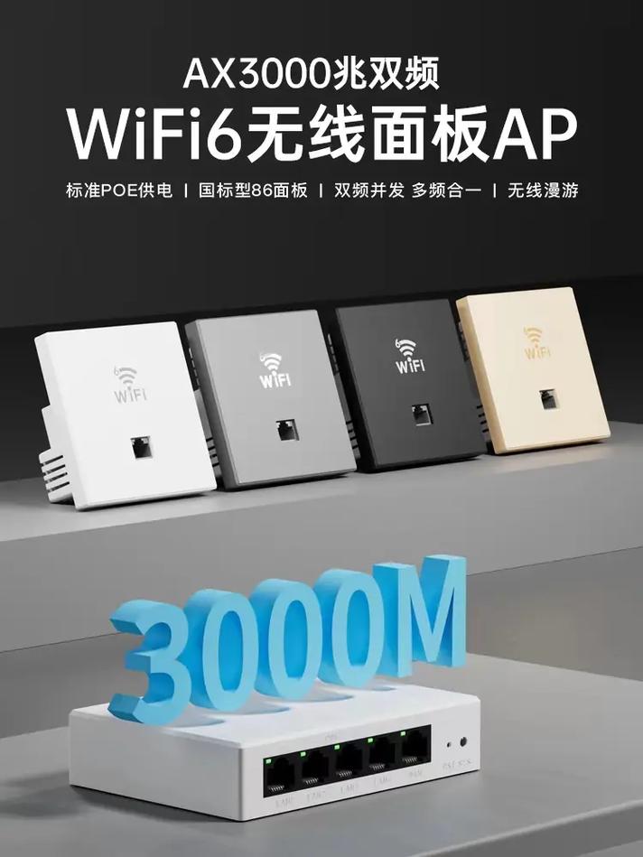 家用千兆有必要吗图标