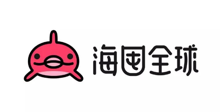 海囤生活是什么平台截图