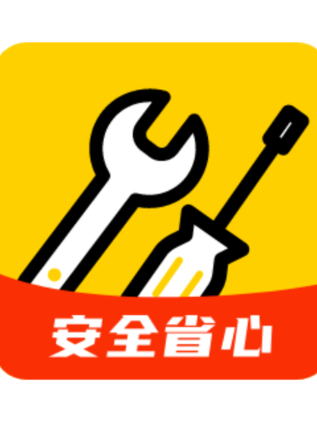电视反应迟钝一招恢复图标