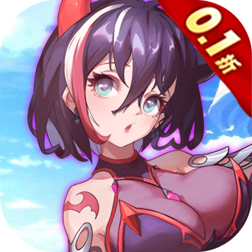 苍空物语官方截图