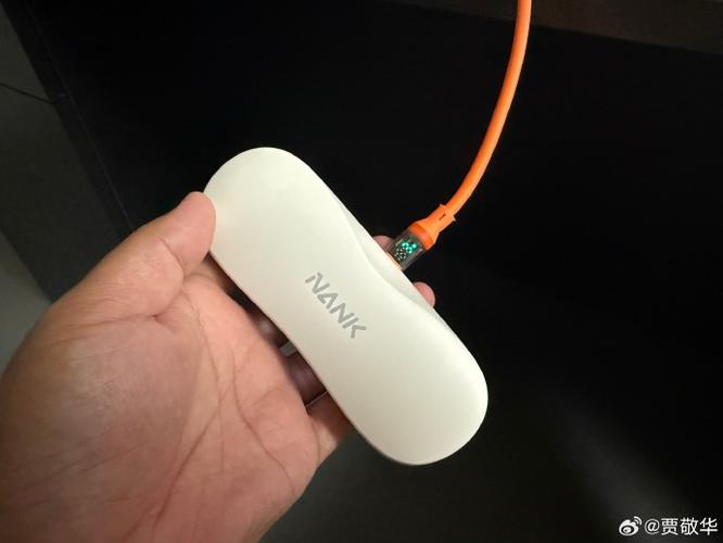 耳机听一会就没电了图标