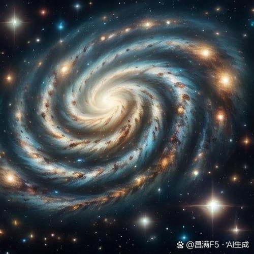 银河视频2024截图