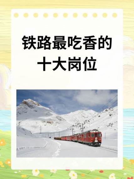 华宇最吃香的三个岗位图标