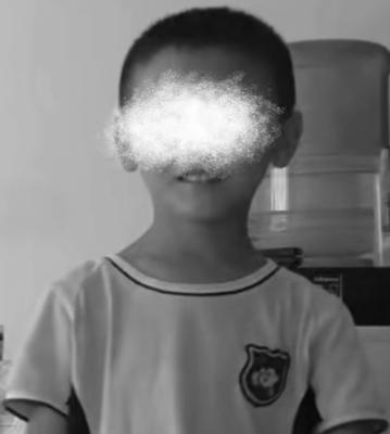 某某爸爸图标