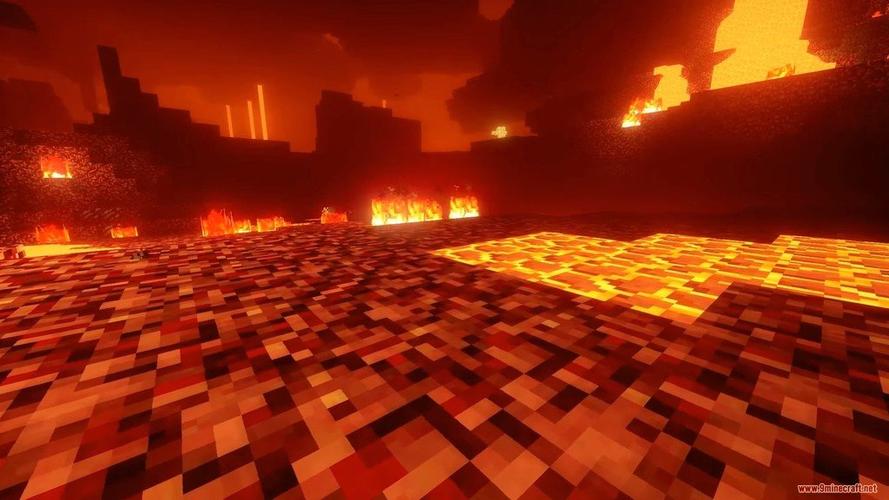 classic.minecraft.nct游戏图标