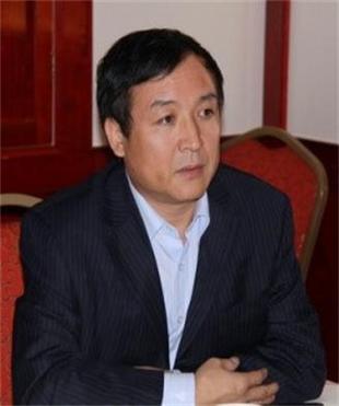 汇盈大讲堂陈辉老师图标