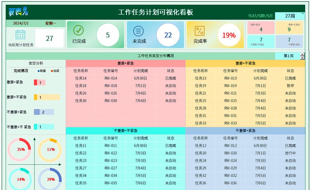 怎么把电脑任务栏变小图标
