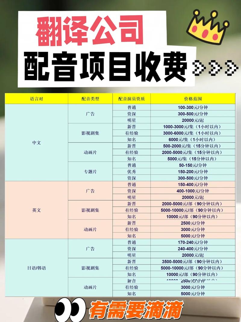 喜配音每天能赚多少截图