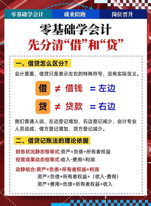 小火财借款怎么样截图