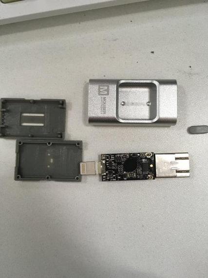 手机内部存储卡拆卸截图