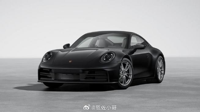 保时捷11月配额几月能拿车图标