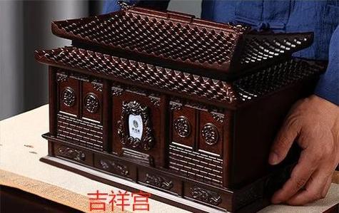 蜡烛棺材的作用图标