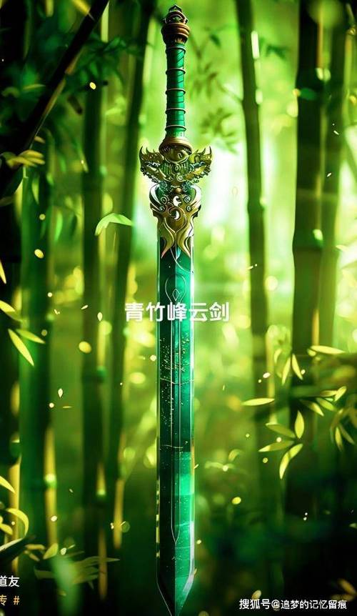 怎么让模糊的图片变清晰免费软件图标