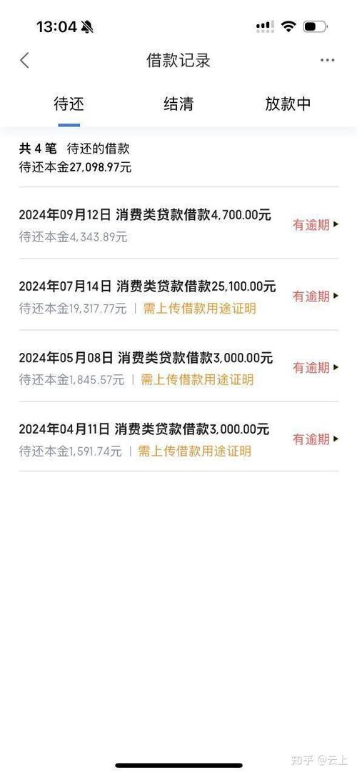 度小满一旦用了就不能停吗图标