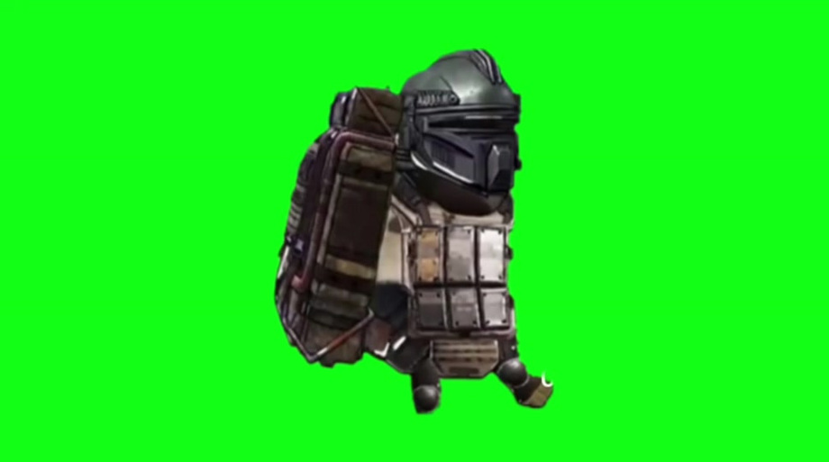 pubg地铁逃生绿色资源网站截图